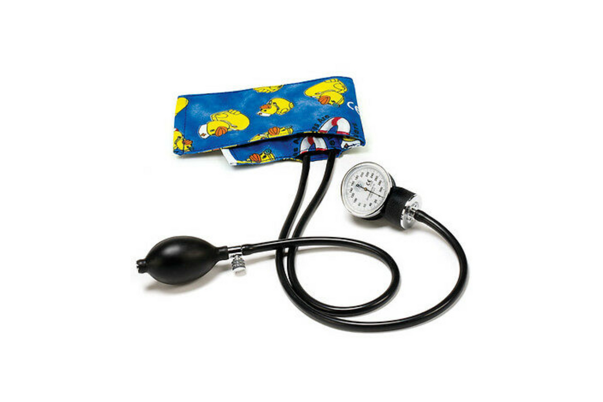 Blood Pressure Cuff Paediatric Equipment MedAire Shop EU blood-pressure-cuff-paediatric-equipment-medaire-shop-eu