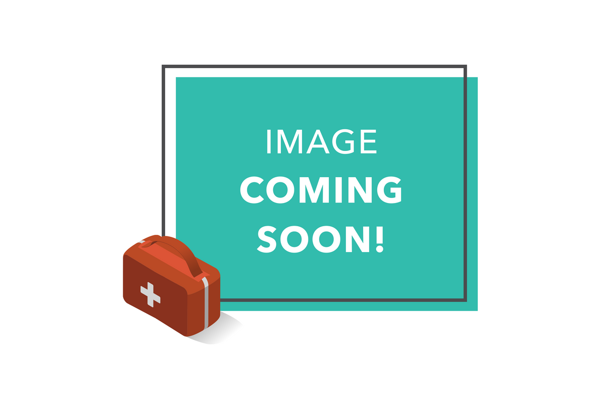 Dextromethorphan 2mg/ml Cough Syrup 200ml – Medicines | MedAire Shop – EU