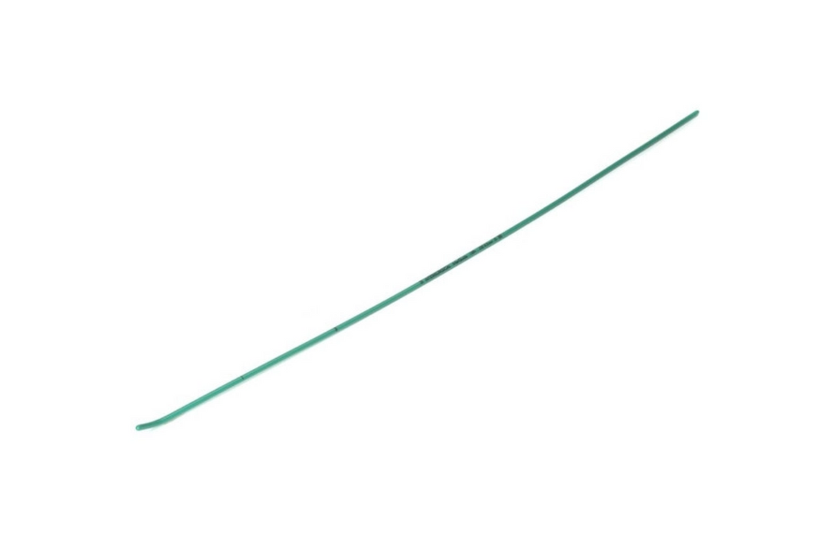 ET Tube Introducer - 15F – Equipment | MedAire Shop – EU