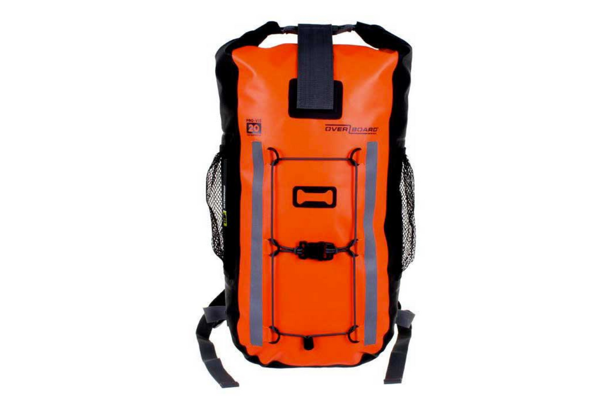 Trauma Grab Bag Kit – Equipment | MedAire Shop – EU
