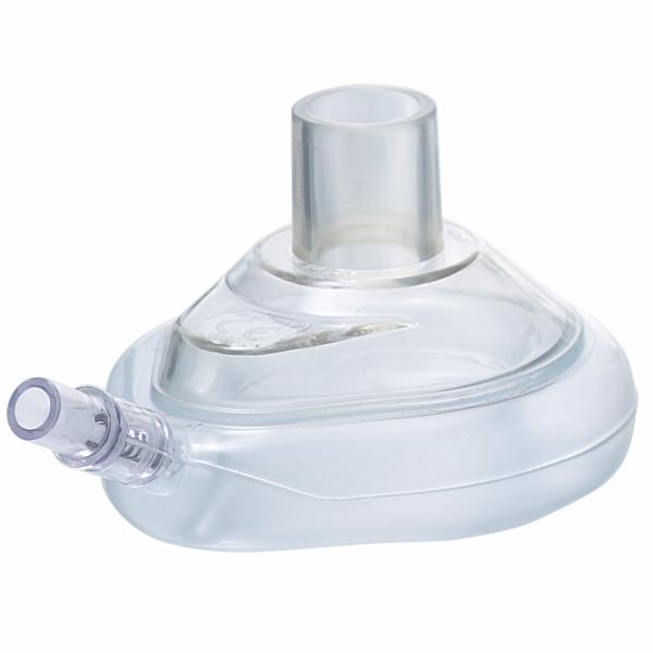 Oxygen Resuscitator Mask Size 3 – Equipment | MedAire Shop – EU