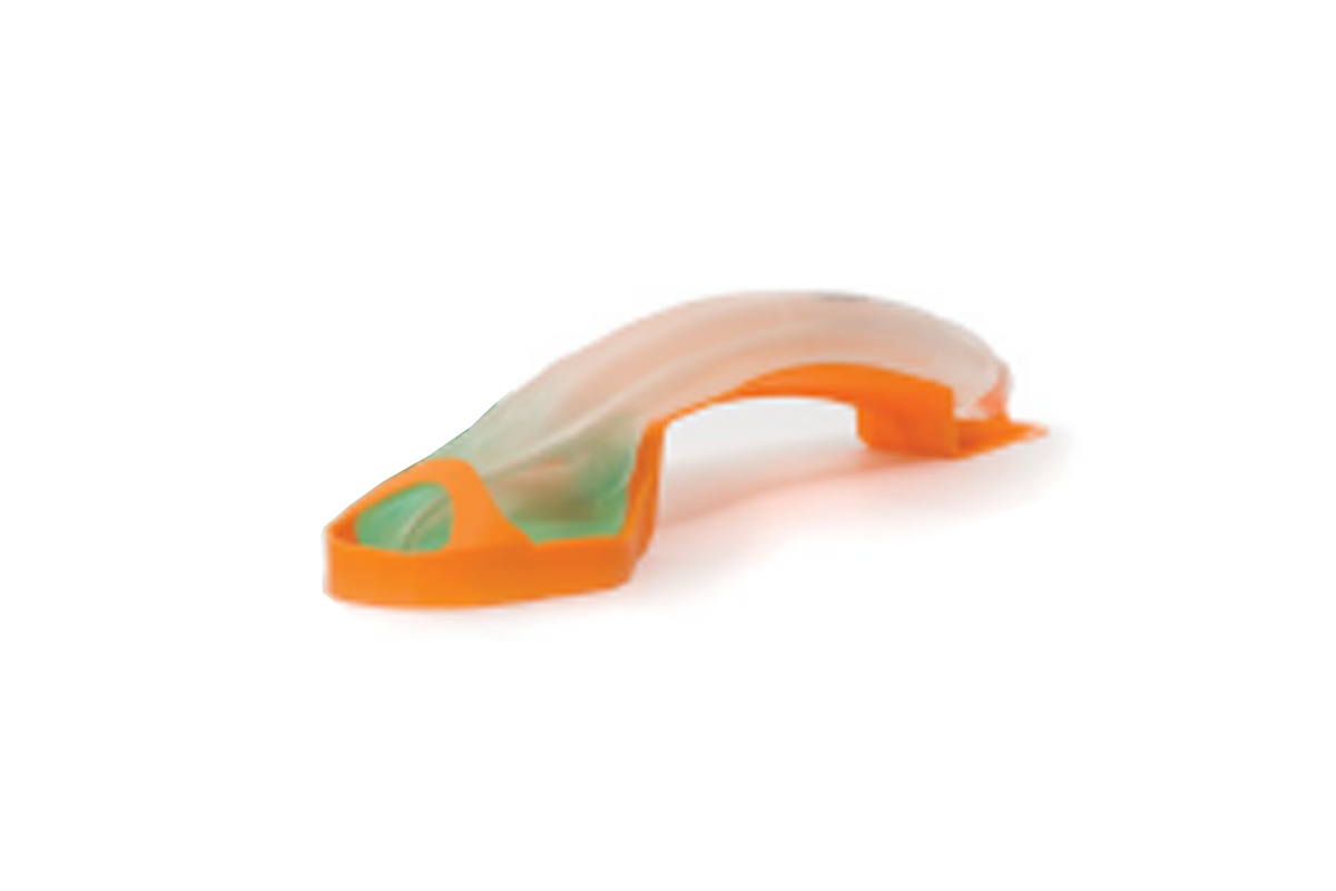 Airway Supraglottic iGel Resus Pack Sz 5 – Equipment | MedAire Shop – EU