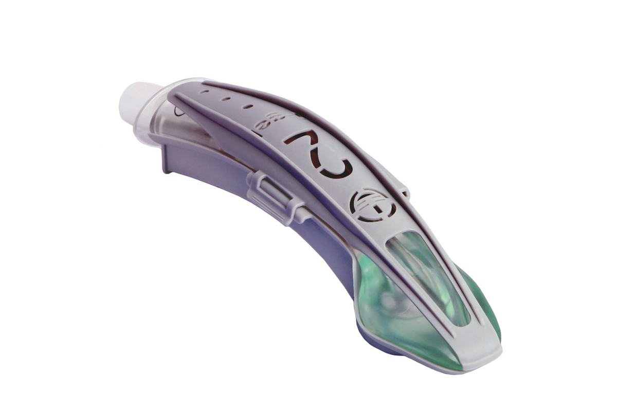 Airway Supraglottic iGel Size 2 – Equipment | MedAire Shop – EU