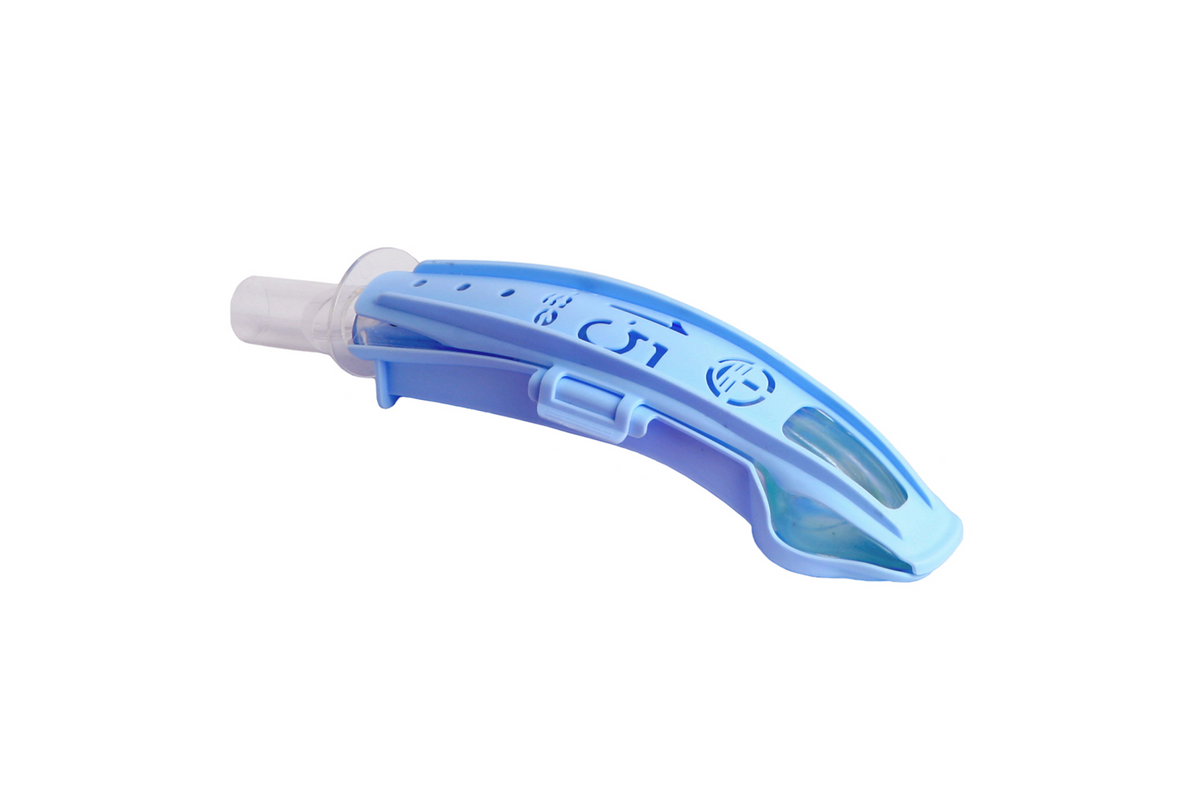 Airway Supraglottic iGel Size 1.5 – Equipment | MedAire Shop – EU