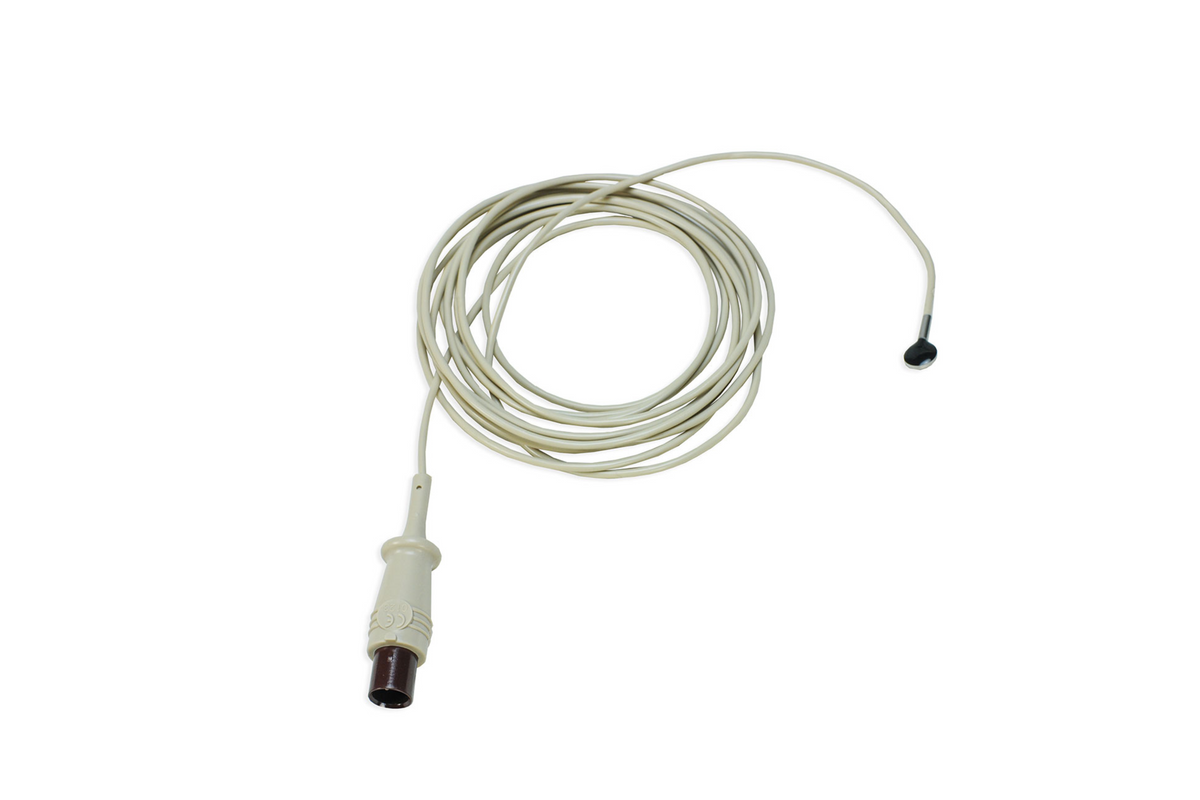 Defib MRx Temp Probe - skin – Equipment | MedAire Shop – EU