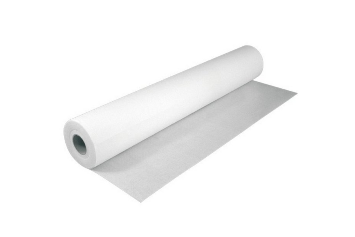 Examination Couch - Paper Roll x1 – Equipment | MedAire Shop – EU