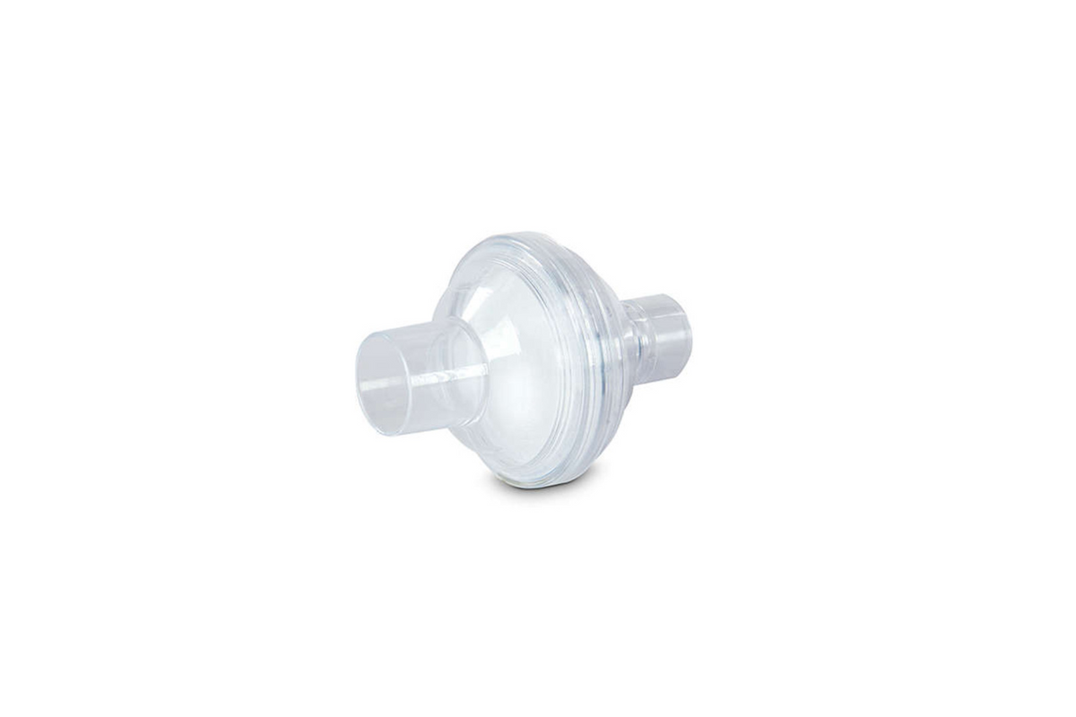 Inline Filter (Breathing System) – Equipment | MedAire Shop – EU
