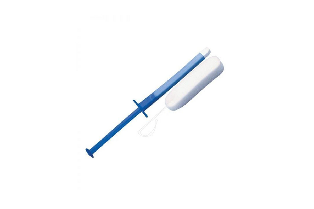 Rapid Rhino Nasal Tamponade 7.5cm x10 – Equipment | MedAire Shop – EU