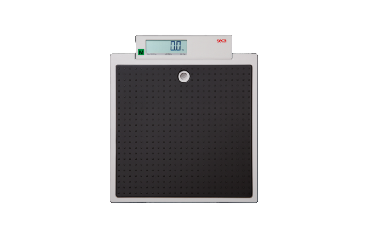 Scales, Clinical Medical Grade – Equipment | MedAire Shop – EU