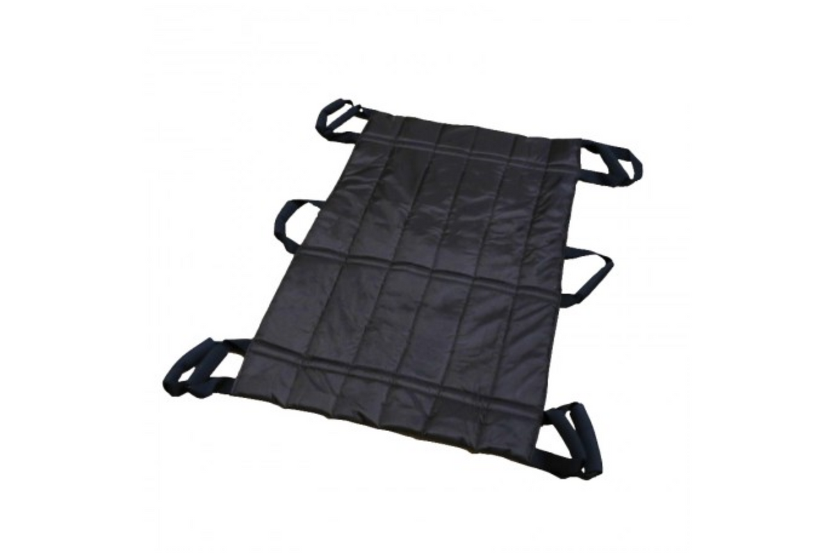 Stretcher Roll - Heavy Duty – Equipment | MedAire Shop – EU