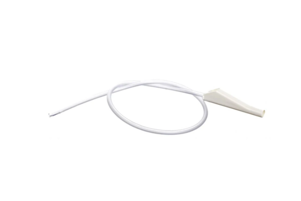 Suction Catheter - Size 12 – Equipment | MedAire Shop – EU