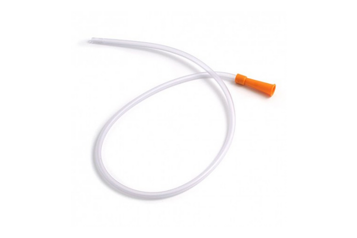 Suction Catheter - Size 16 – Equipment | MedAire Shop – EU
