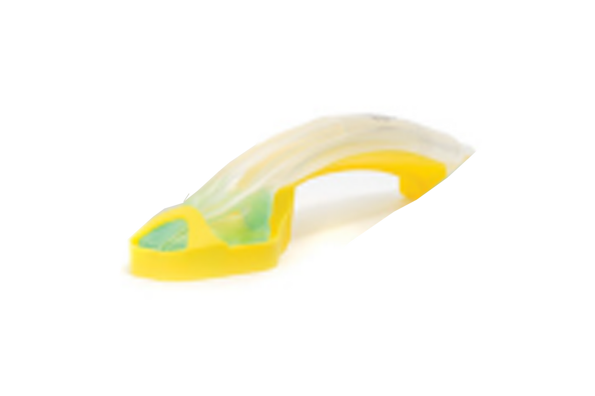 Airway Supraglottic iGel Resus Pack Sz 3 – Equipment | MedAire Shop – EU